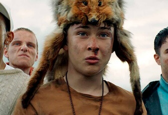 Get Duked! - Movie 2020 | Filmelier