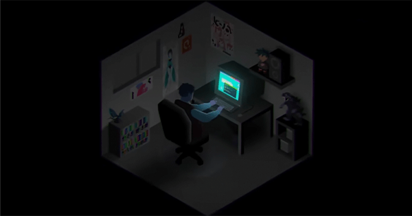 The Antisocial Network: Memes to Mayhem - Movie 2024 | Filmelier