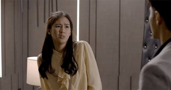 The Entitled - Movie 2022 | Filmelier