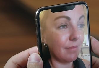 Square One: Michael Jackson - Filme 2020 - Dir. Danny Wu | Filmelier